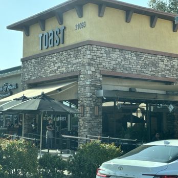 TOAST - Updated July 2025 - 3955 Photos & 2659 Reviews - 31093 Temecula ...
