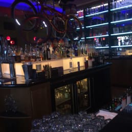 SEASONS OF COEUR D’ALENE - Updated January 2026 - 236 Photos & 367 ...