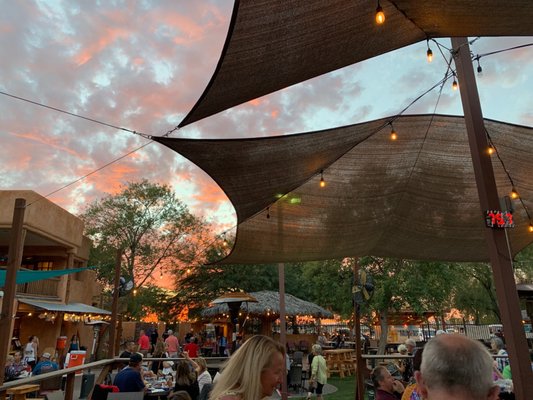 THE MONASTERY - Updated December 2025 - 177 Photos & 314 Reviews - 4810 ...