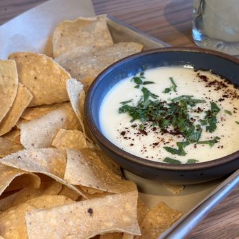 CHICHERIA MEXICAN KITCHEN - Updated April 2024 - 101 Photos & 39 ...