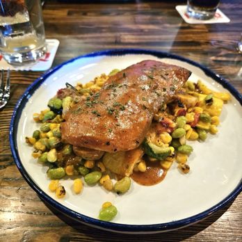 BOSSCAT KITCHEN AND LIBATIONS - Updated July 2024 - 7799 Photos & 5493 ...