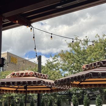 SMALL CHEVAL - TEMP. CLOSED - Updated January 2026 - 71 Photos & 24 ...