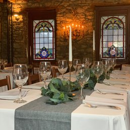 SPRINGTOWN INN - Updated July 2025 - 38 Photos & 73 Reviews - 3258 Main ...