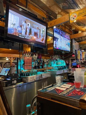 BLACK RIVER BARN - 197 Photos & 330 Reviews - American (Traditional ...