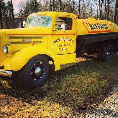 DOVER OIL COMPANY - Updated December 2025 - 14 Reviews - 239 Dover Rd ...