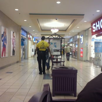 KINGSGATE MALL - Updated December 2025 - 12 Photos & 39 Reviews - 370 E ...