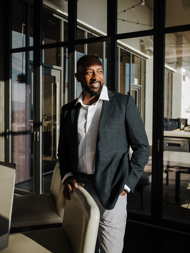 ALLEN LAW FIRM - ARIZONA’S BIG CRASH LAWYERS - Updated October 2025 ...