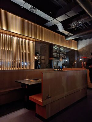 ATTI - Updated December 2025 - 269 Photos & 129 Reviews - 294 ...