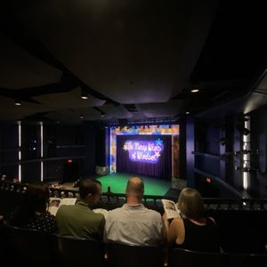 JESTERS DINNER THEATRE - Updated July 2025 - 12 Photos & 59 Reviews ...