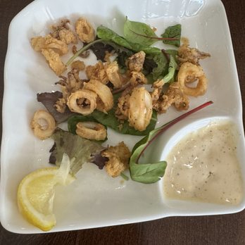 LA SPERANZA RESTAURANT - Updated July 2024 - 83 Photos & 34 Reviews ...