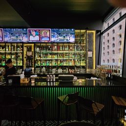 BLEND WILLIAMSBURG - Updated July 2025 - 564 Photos & 225 Reviews - 291 ...