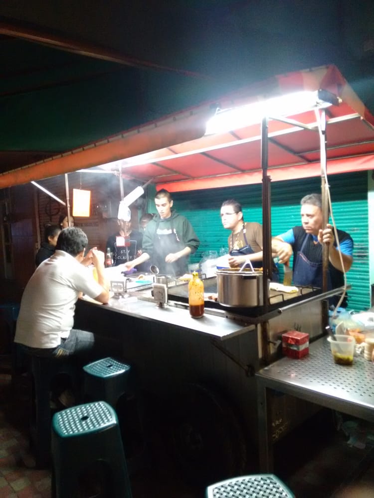 CARIÑO - Updated February 2025 - Calle Esteban Loera 194, Guadalajara ...