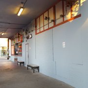 UNION JACKS CLUB - 20 Photos & 91 Reviews - 938 E Burnside St, Portland ...