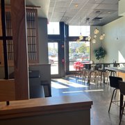 FIN-TWO JAPANESE ALE HOUSE - 193 Photos & 131 Reviews - 122 S Central ...