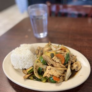 ON RICE - Updated February 2025 - 30 Photos & 92 Reviews - 1224 Harris ...