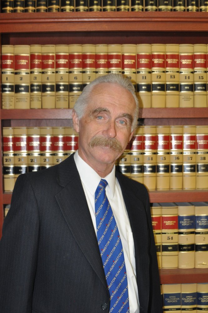 LAW OFFICES OF WILLIAM W GREEN & ASSOCIATES - Updated November 2024 ...