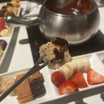 THE MELTING POT - HOUSTON - Updated October 2024 - 975 Photos & 622 ...