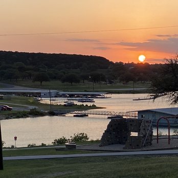 BLORA RANCH - Updated September 2025 - 45 Photos & 10 Reviews - North ...