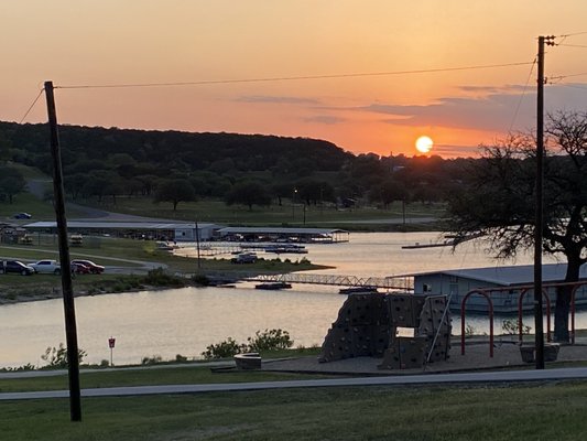 BLORA RANCH - Updated May 2025 - 45 Photos & 10 Reviews - North Nolan ...