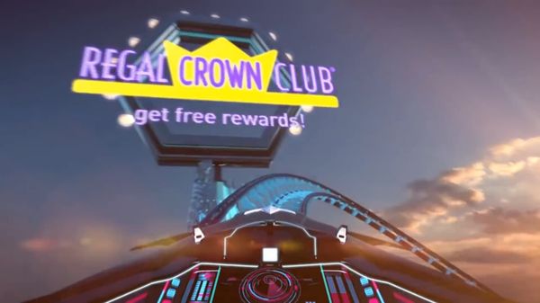 RUBY CINEMAS - Updated December 2025 - 20 Photos & 19 Reviews - 2097 ...