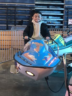 KIDS FUN FAIR & ZOO - Updated October 2025 - 27 Photos - 99 Fordham Rd ...