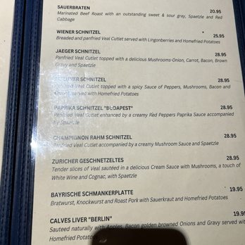 THE AMBRY - Updated October 2025 - 409 Photos & 199 Reviews - 3016 E ...