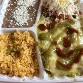 NETOS MARKET & BAKERY - Updated December 2025 - 107 Photos & 112 ...