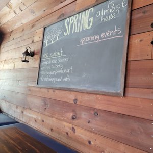 THE WAKEHOUSE - 107 Photos & 109 Reviews - 850 N Kings River Rd ...