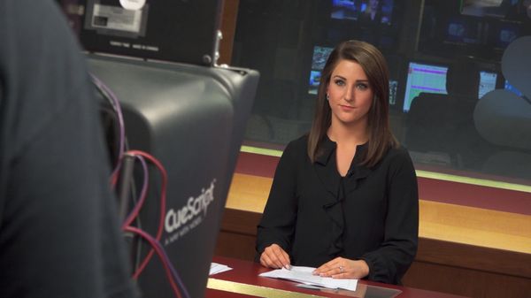 KNBN - NEWSCENTER1 - Updated December 2025 - 12 Photos - 2424 S Plaza ...