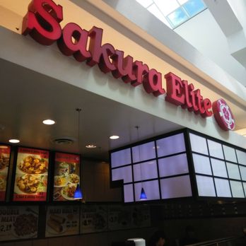 SAKURA ELITE - Updated August 2025 - 40 Photos & 34 Reviews - 300 ...