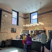 FROTH - 134 Photos & 87 Reviews - 1515 W Monroe, Chicago, Illinois ...
