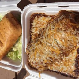 TACO WORKS - Updated December 2025 - 56 Photos & 140 Reviews - 510 Best ...