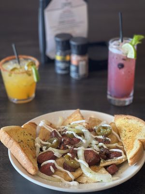 CHOPS GRILLE AND TAP HOUSE - TEMP. CLOSED - Updated September 2025 - 26 ...