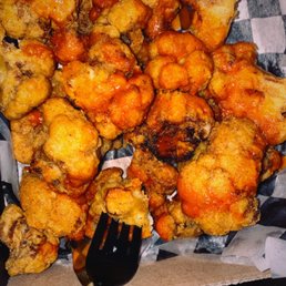 WING SNOB - Updated December 2025 - 163 Photos & 197 Reviews - 975 TX ...