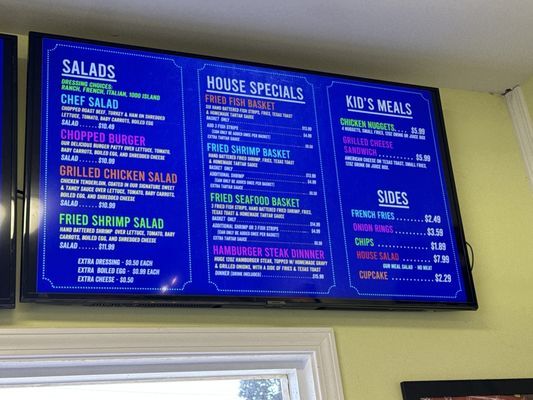 ROUNDTOP BURGER HOUSE - Updated March 2025 - 30 Photos & 50 Reviews ...