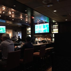 OUTBACK STEAKHOUSE - 324 Photos & 246 Reviews - 10001 Westheimer Rd ...