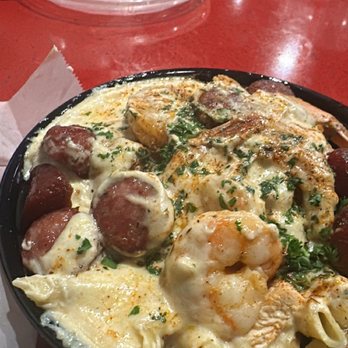 ENCORE ROUGE - Updated February 2025 - 143 Photos & 84 Reviews - 707 ...