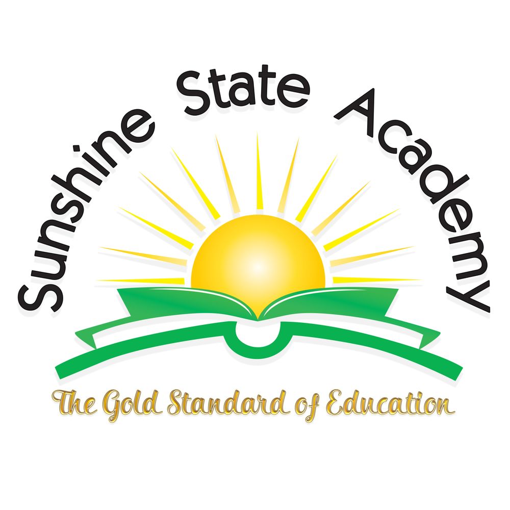 SUNSHINE STATE ACADEMY - Updated September 2025 - 128 Photos & 21 ...