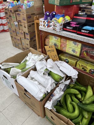 JASON’S BEST ASIAN MARKET - Updated December 2025 - 189 Photos & 60 ...