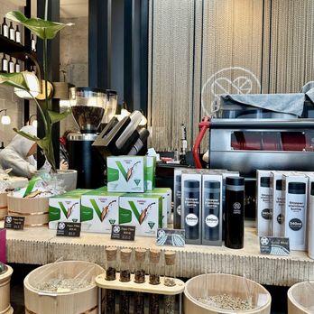 TAKAGI COFFEE - Updated June 2025 - 432 Photos & 158 Reviews - 8048 W ...