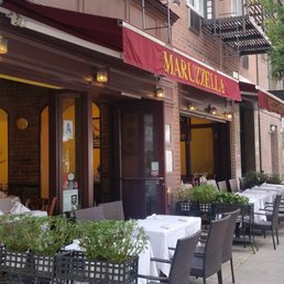 MARUZZELLA - Updated June 2025 - 72 Photos & 161 Reviews - 1483 1st Ave ...