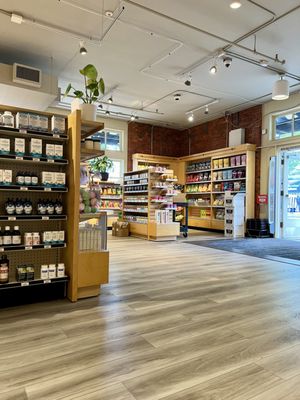 CASCADIA PHARMACY - Updated January 2026 - 14 Photos & 14 Reviews ...