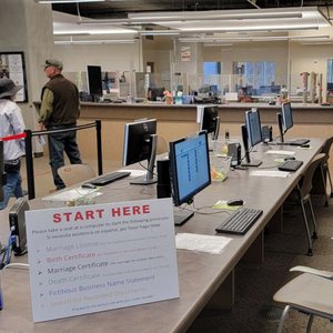 ATASCADERO PUBLIC LIBRARY - Updated December 2025 - 29 Reviews - 6555 ...