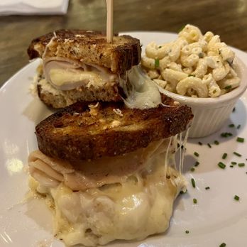 PARISH CAFE & BAR - Updated July 2024 - 912 Photos & 1603 Reviews - 361 ...