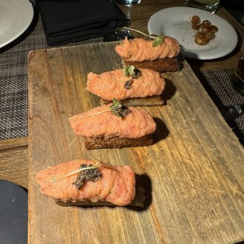 MEAT MARKET - BOCA RATON - Updated November 2024 - 272 Photos & 153 ...