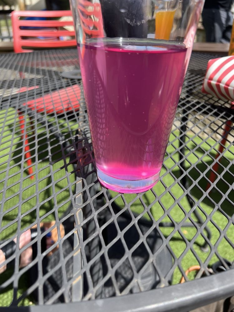 FREEDOM BREW & SHINE - Updated October 2025 - 36 Photos - 2730 Spot Rd ...