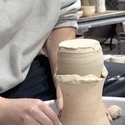 CLAY BY THE BAY - 330 Photos & 293 Reviews - 1618 Pacific Ave, San ...