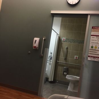 PRESBYTERIAN RUST MEDICAL CENTER - Updated September 2025 - 113 Photos ...