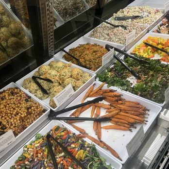 PCC COMMUNITY MARKETS - BELLEVUE - Updated October 2025 - 87 Photos ...