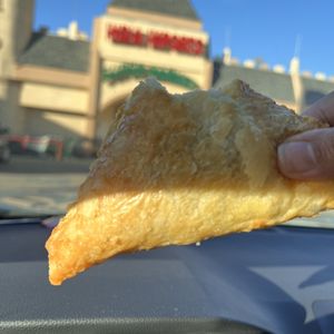 INDIA BAZAAR - Updated August 2024 - 27 Photos & 54 Reviews - 8600 N MacArthur Blvd, Irving ...